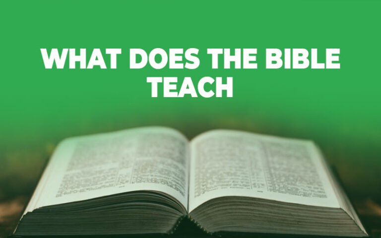 40 Important Bible Verses About Trees Planted By The Water (With ...