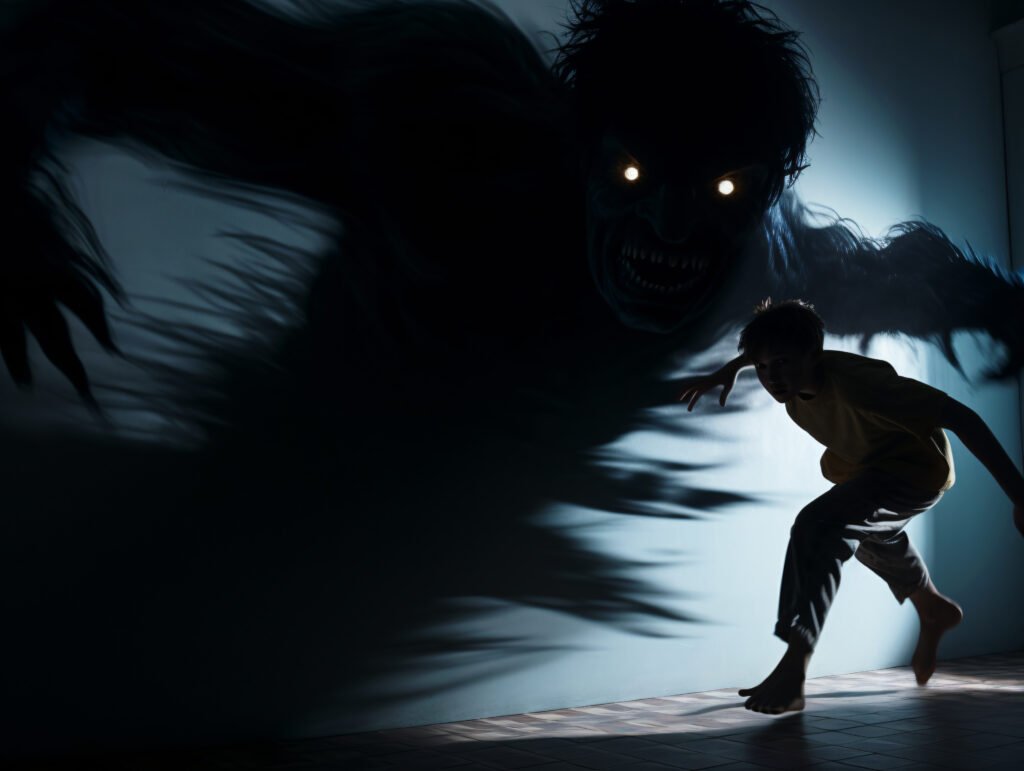 40 Important Bible Verses About The Devil Attacking (With Explanation ...