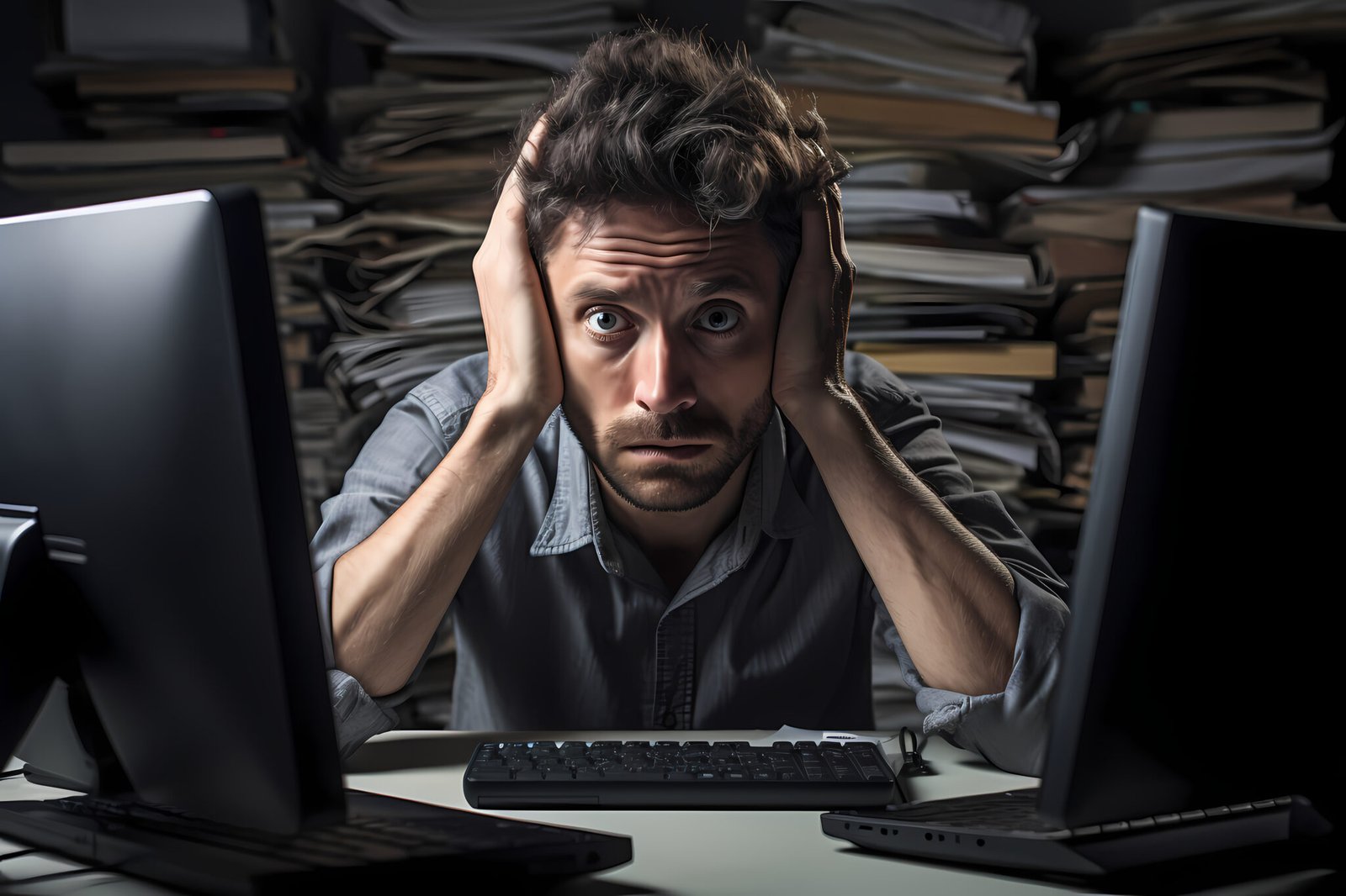 40 Important Bible Verses About Not Working (With Explanation ...