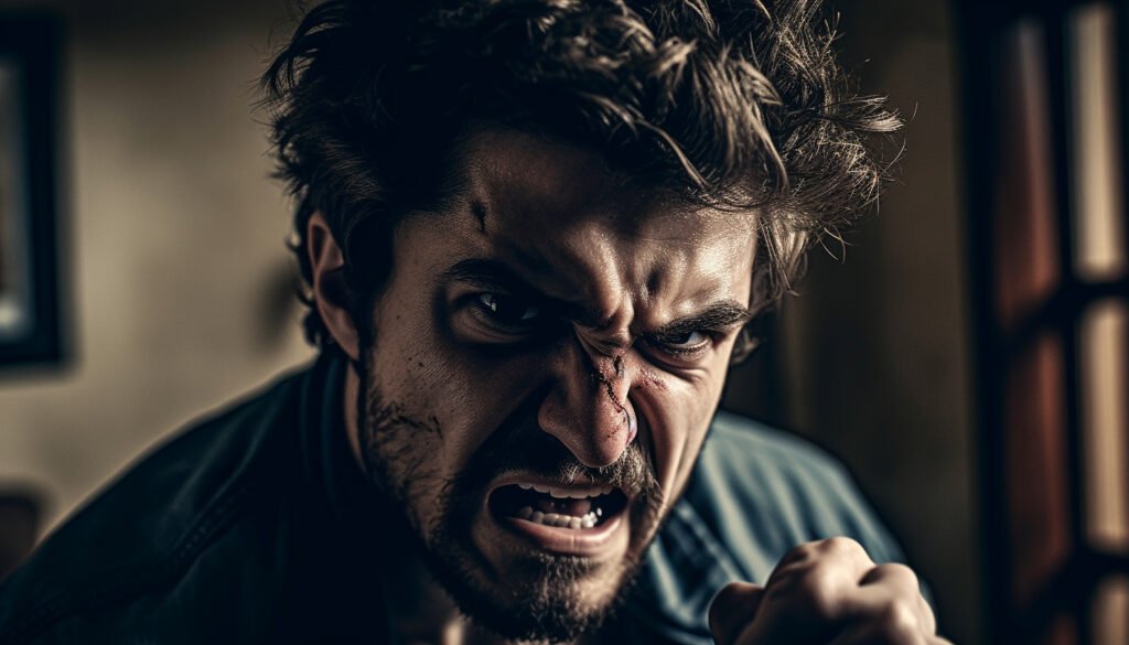 40 Important Bible Verses About Grumbling (With Explanation ...