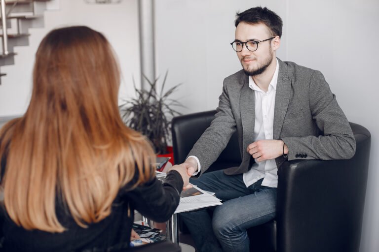 40 Important Bible Verses About Seeking Counsel (With Explanation ...