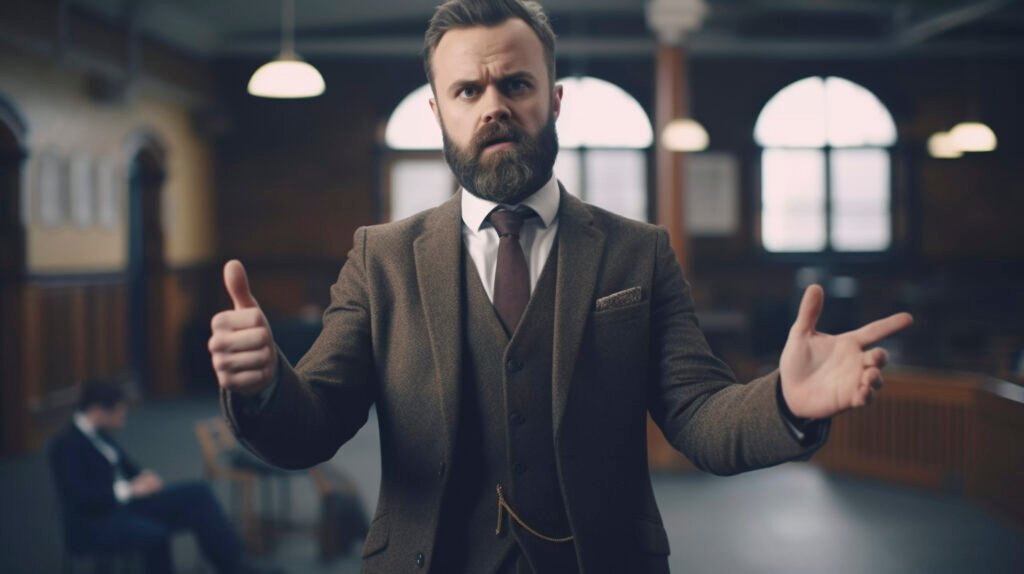 40 Important Bible Verses About Making Excuses For Sin (With ...