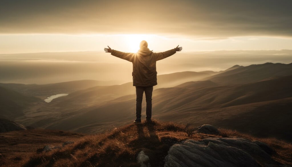 40 Important Bible Verses About Gods Greatness (With Explanation ...