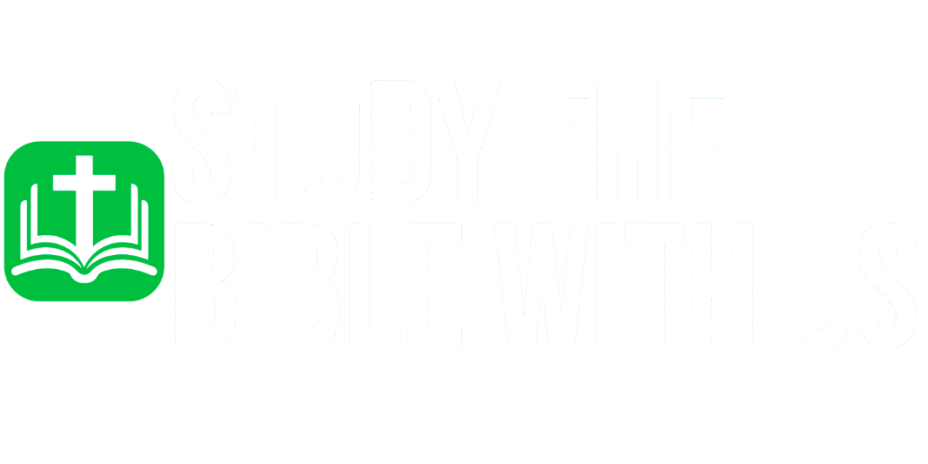 40 Important Bible Verses About Gathering Together (With Explanation ...