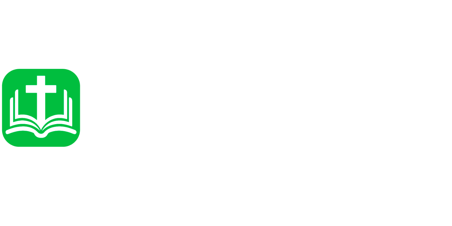 40 Important Bible Verses About Riches In Heaven (With Explanation ...